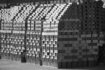 Our Heritage - The Original London Brick | LBC Brick Makers