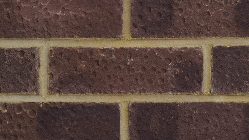 Brick Range - The Original London Brick | Forterra