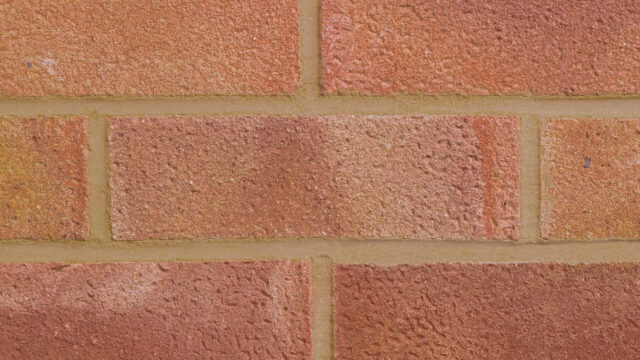 Brick Range - The Original London Brick | Forterra