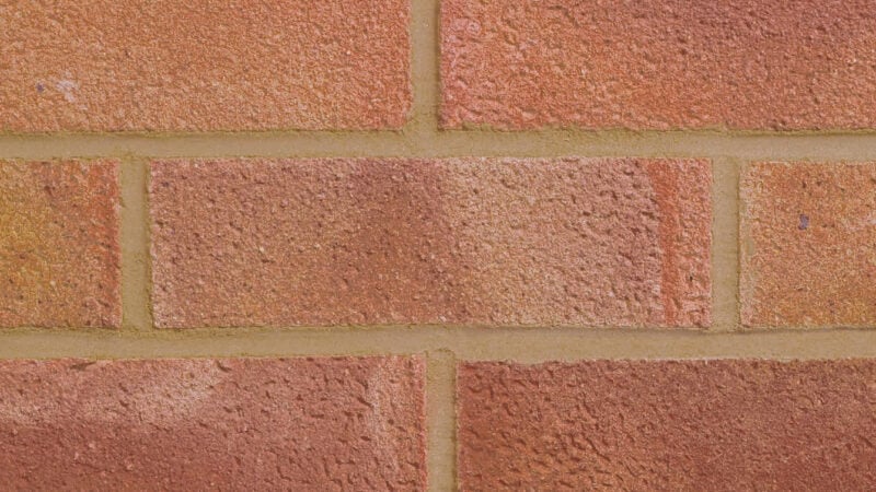 Brick Range - The Original London Brick | Forterra