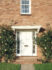 Rustic London Brick - The Original London Brick | Forterra