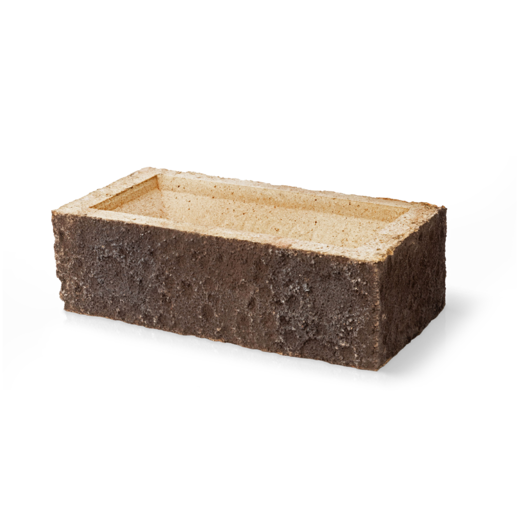 Brindle London Brick - The Original London Brick | Forterra