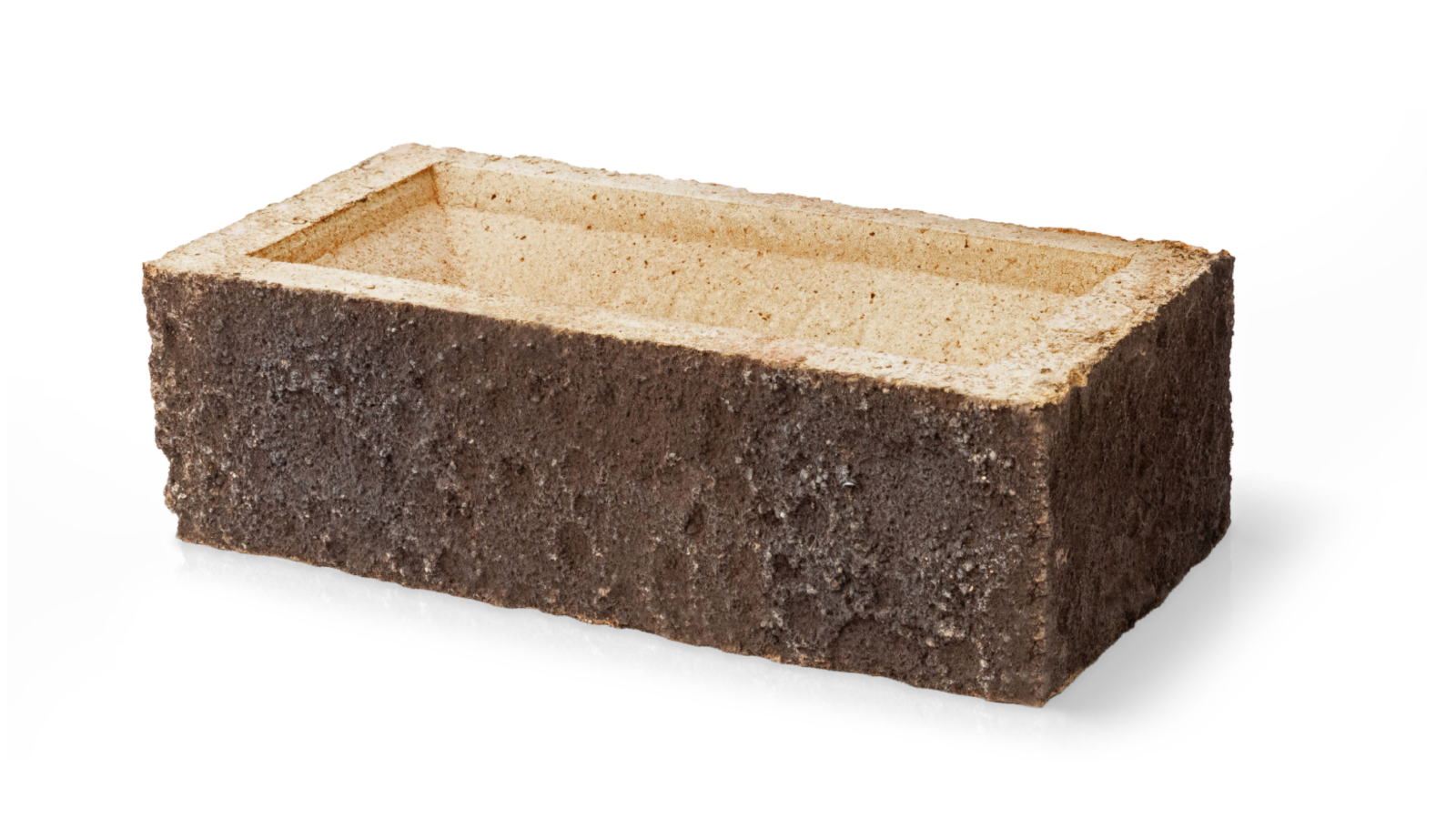 Brick Range - The Original London Brick | Forterra