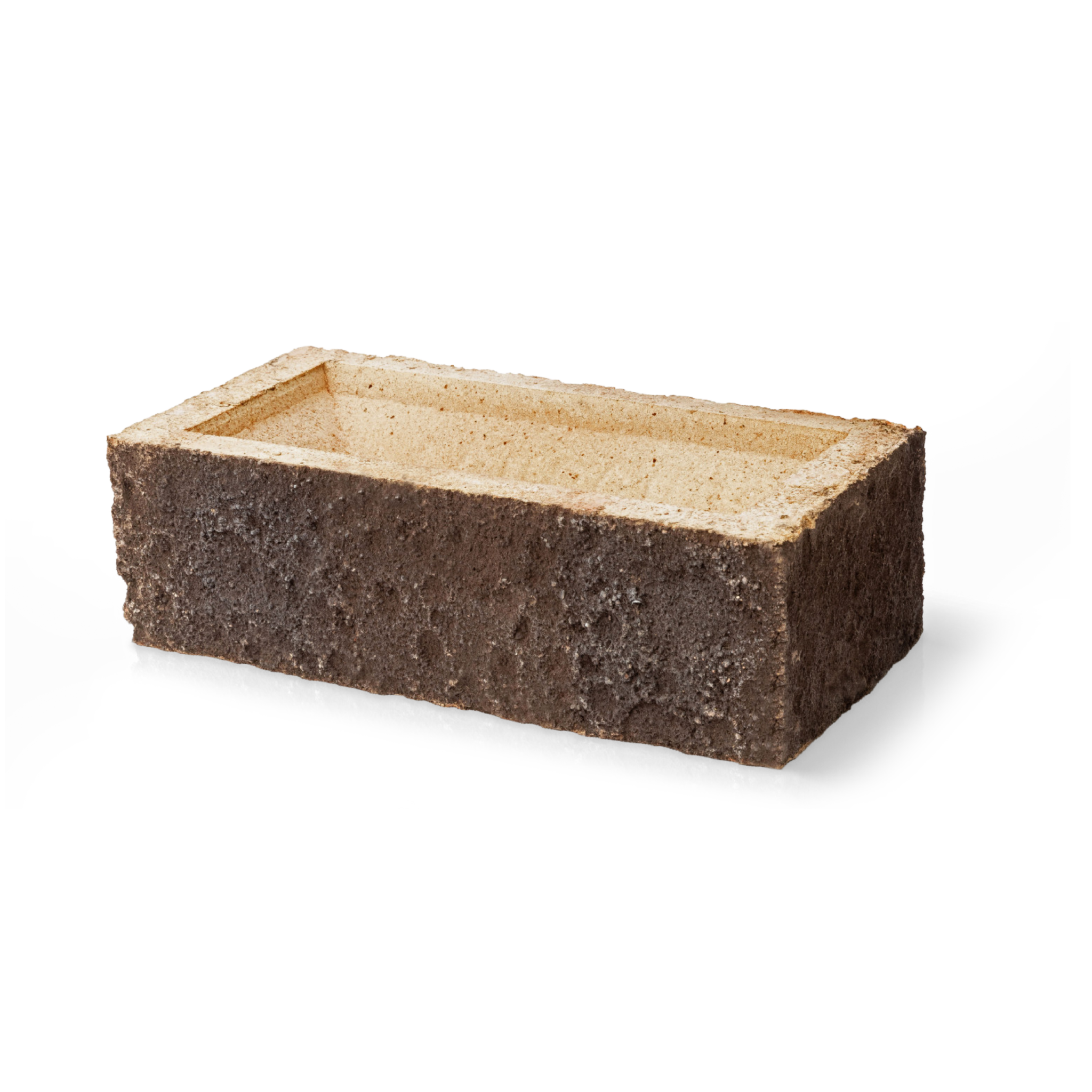 Brindle London Brick - The Original London Brick | Forterra