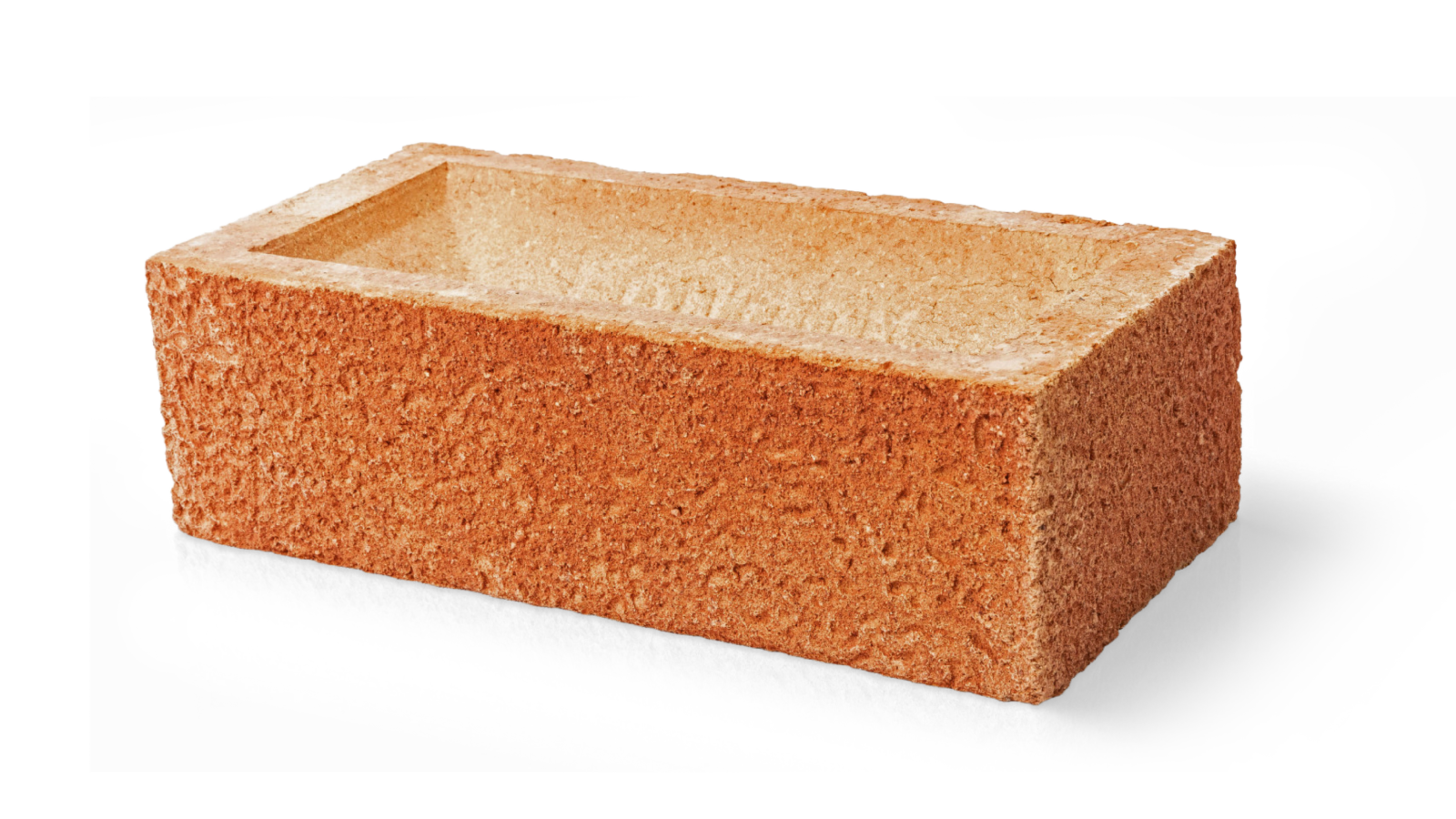 Brick Range - The Original London Brick | Forterra