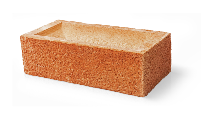 Brick Range - The Original London Brick | Forterra