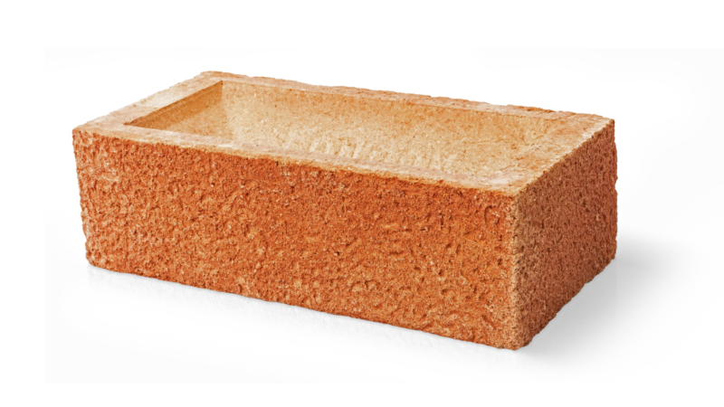 Brick Range - The Original London Brick | Forterra