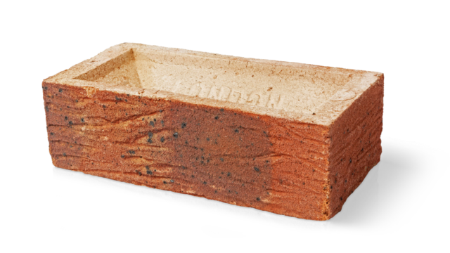 Brick Range - The Original London Brick | Forterra