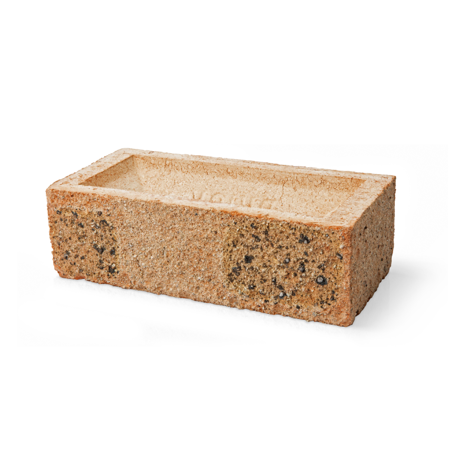 Cotswold London Brick - The Original London Brick | Forterra