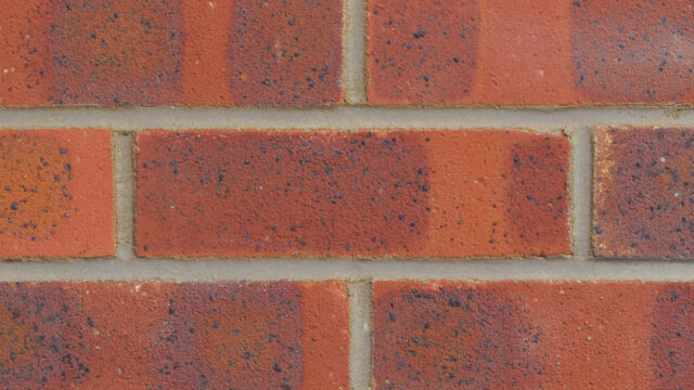 Brick Range - The Original London Brick | Forterra