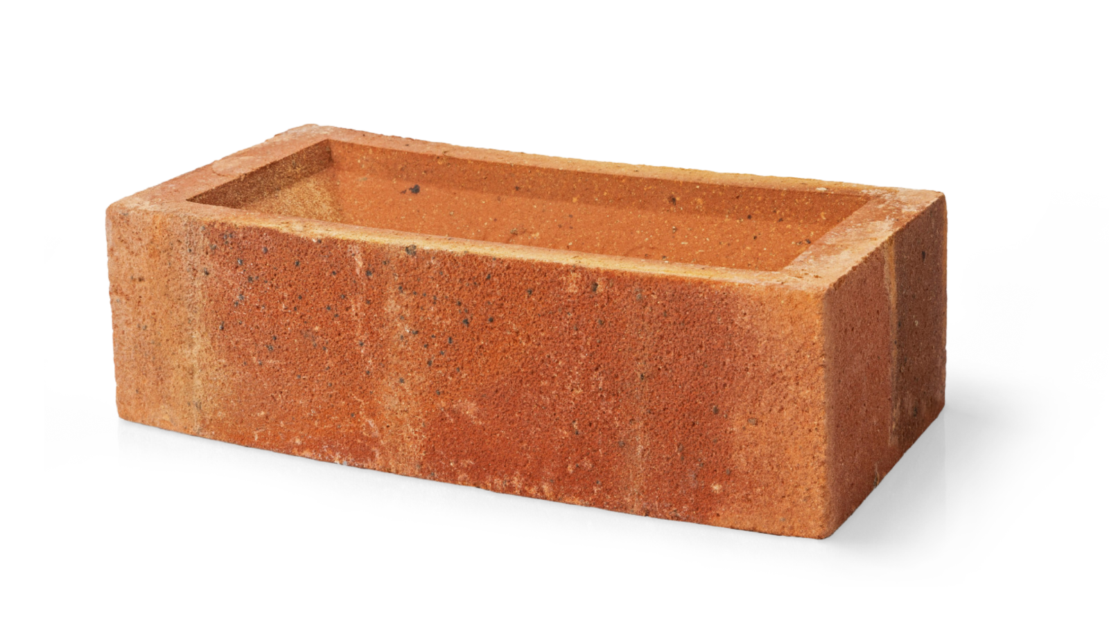 Brick Range - The Original London Brick | Forterra