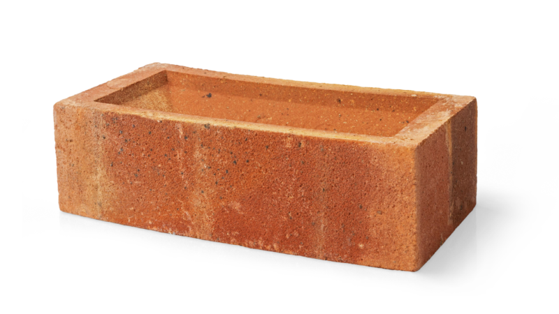 Brick Range - The Original London Brick | Forterra