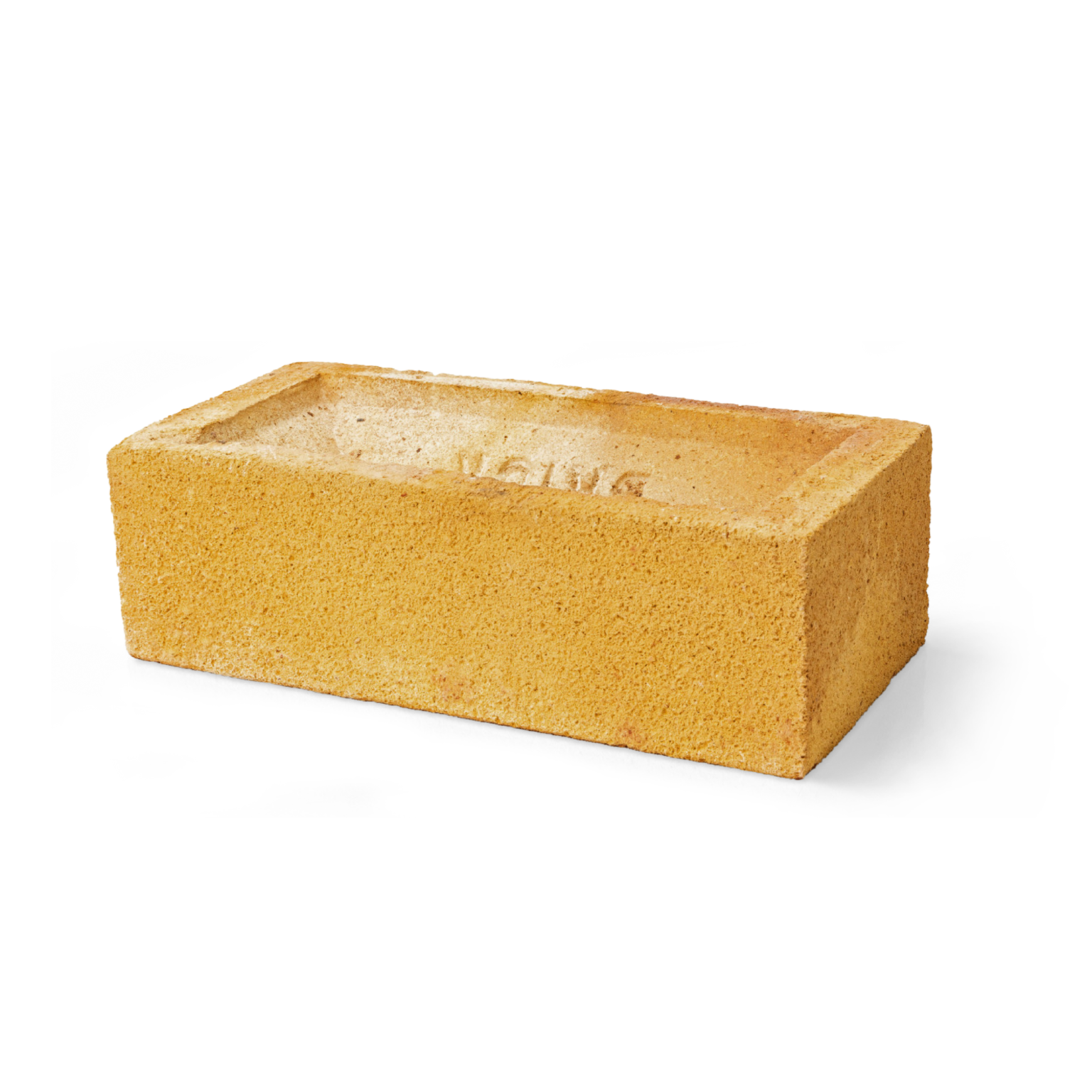 Golden Buff London Brick - The Original London Brick | Forterra