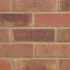 Heather London Brick - The Original London Brick | Forterra