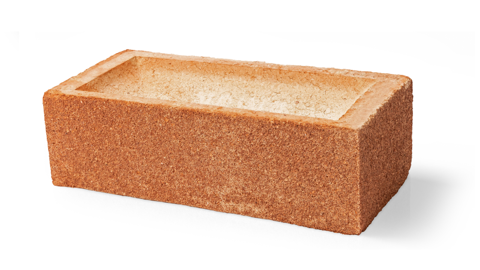 Brick Range - The Original London Brick | Forterra