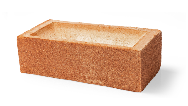 Brick Range - The Original London Brick | Forterra