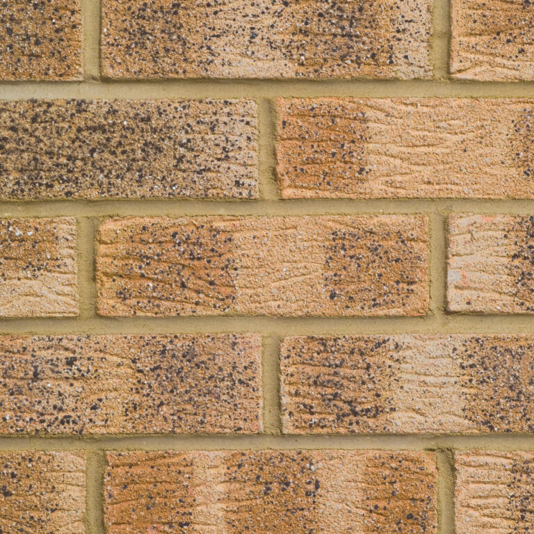 Longville Stone london Brick - The Original London Brick | Forterra