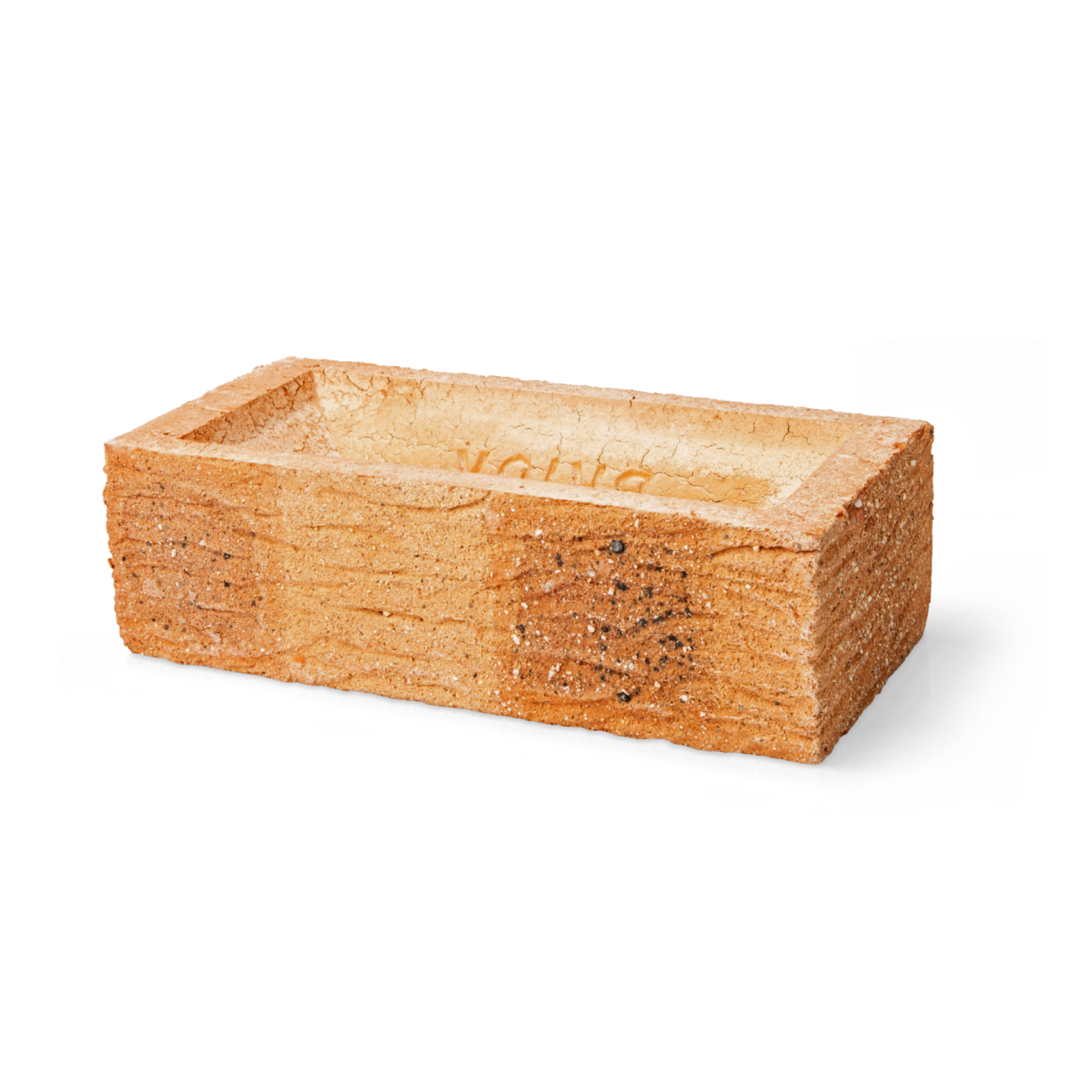 Longville Stone london Brick - The Original London Brick | Forterra