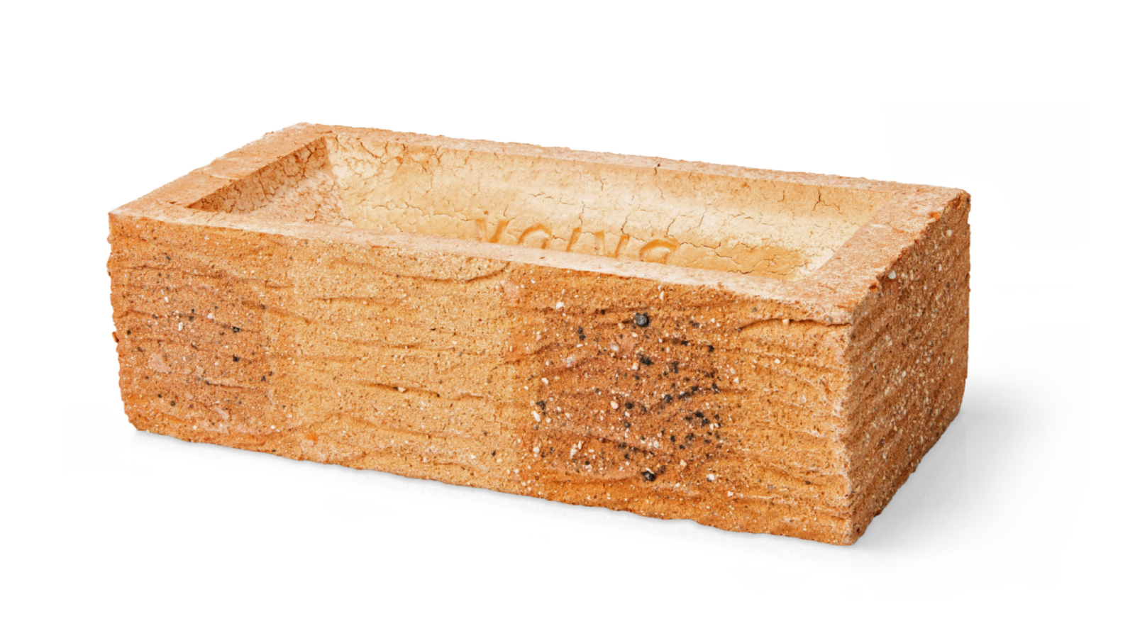Cotswold London Brick - The Original London Brick | Forterra