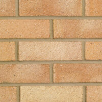 Milton Buff London Brick - The Original London Brick | Forterra