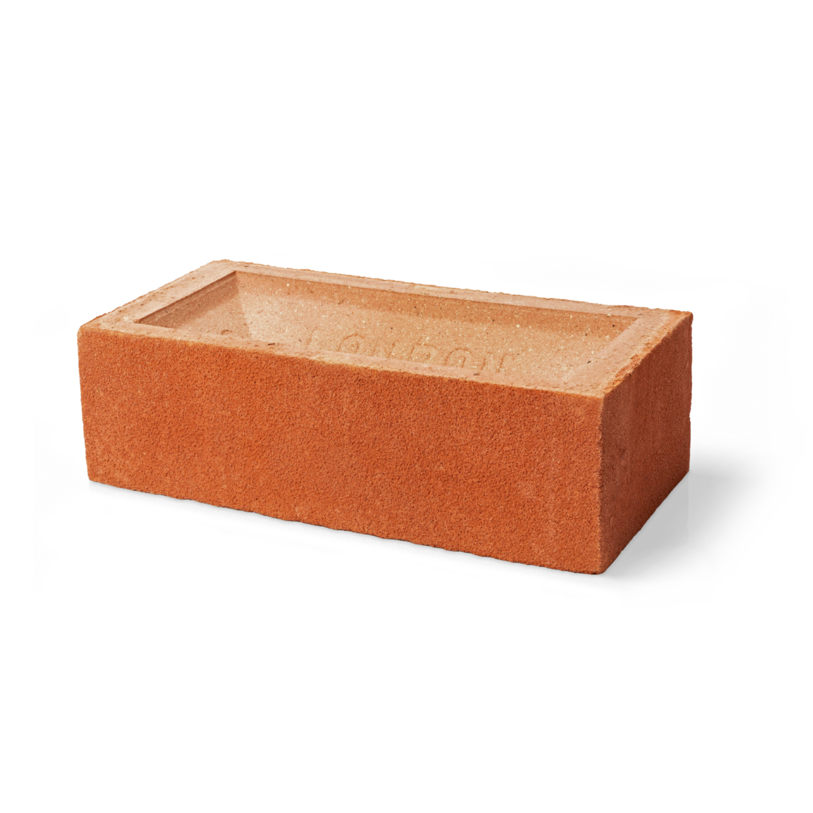 Regency London Brick - The Original London Brick | Forterra