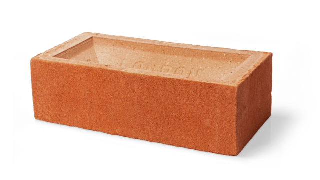 Brick Range - The Original London Brick | Forterra