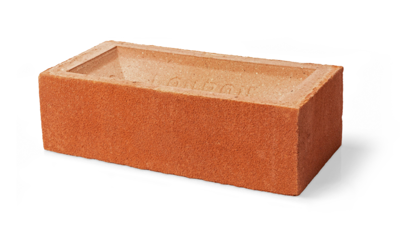 Brick Range - The Original London Brick | Forterra