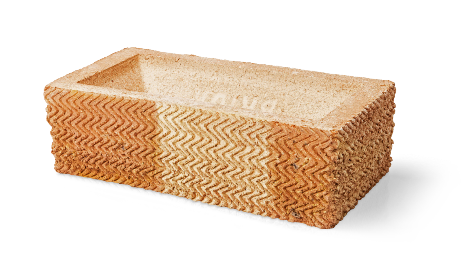 Brick Range - The Original London Brick | Forterra