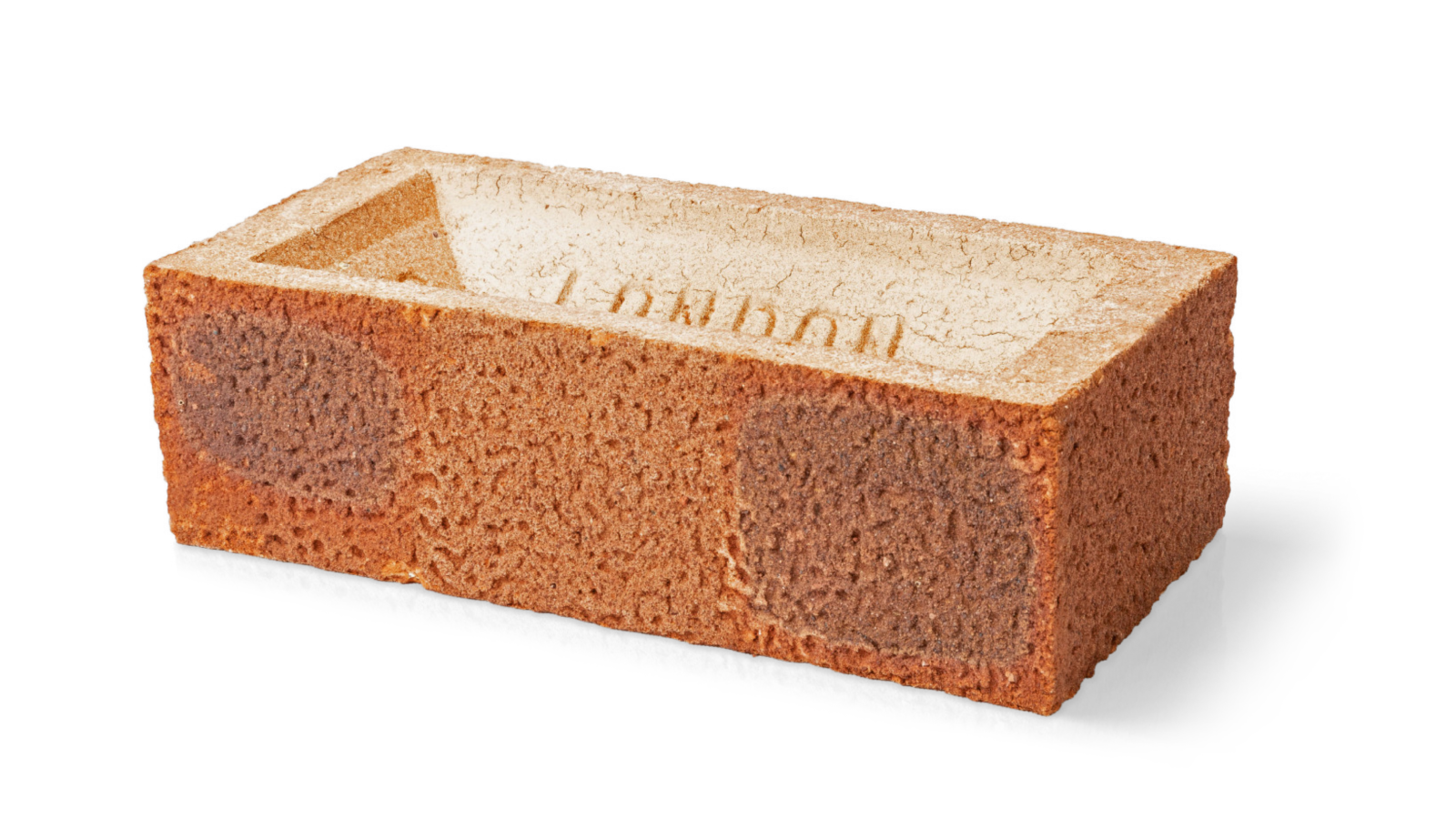 Brick Range - The Original London Brick | Forterra