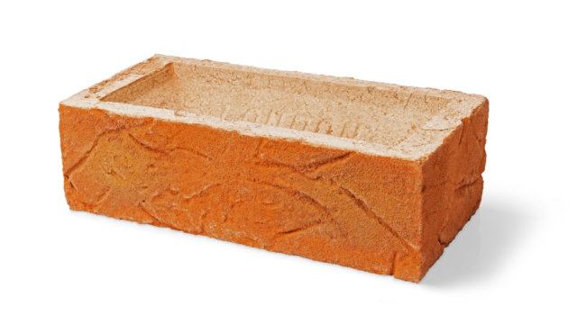 Brick Range - The Original London Brick | Forterra