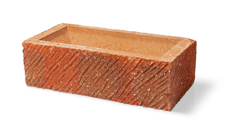 Brick Range - The Original London Brick | Forterra