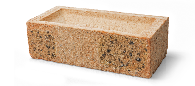 Cotswold London Brick - The Original London Brick | Forterra