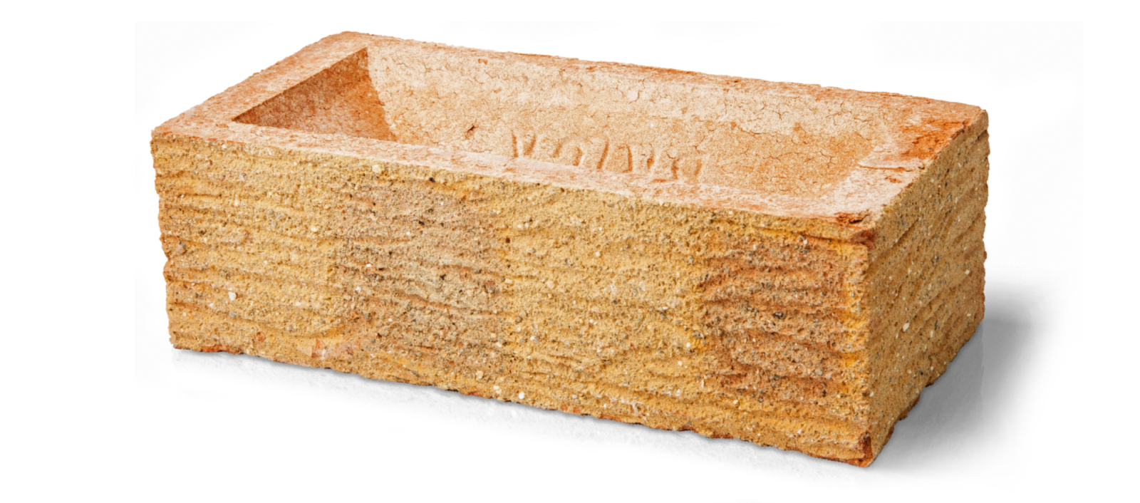 Nene Valley London Brick - The Original London Brick | Forterra