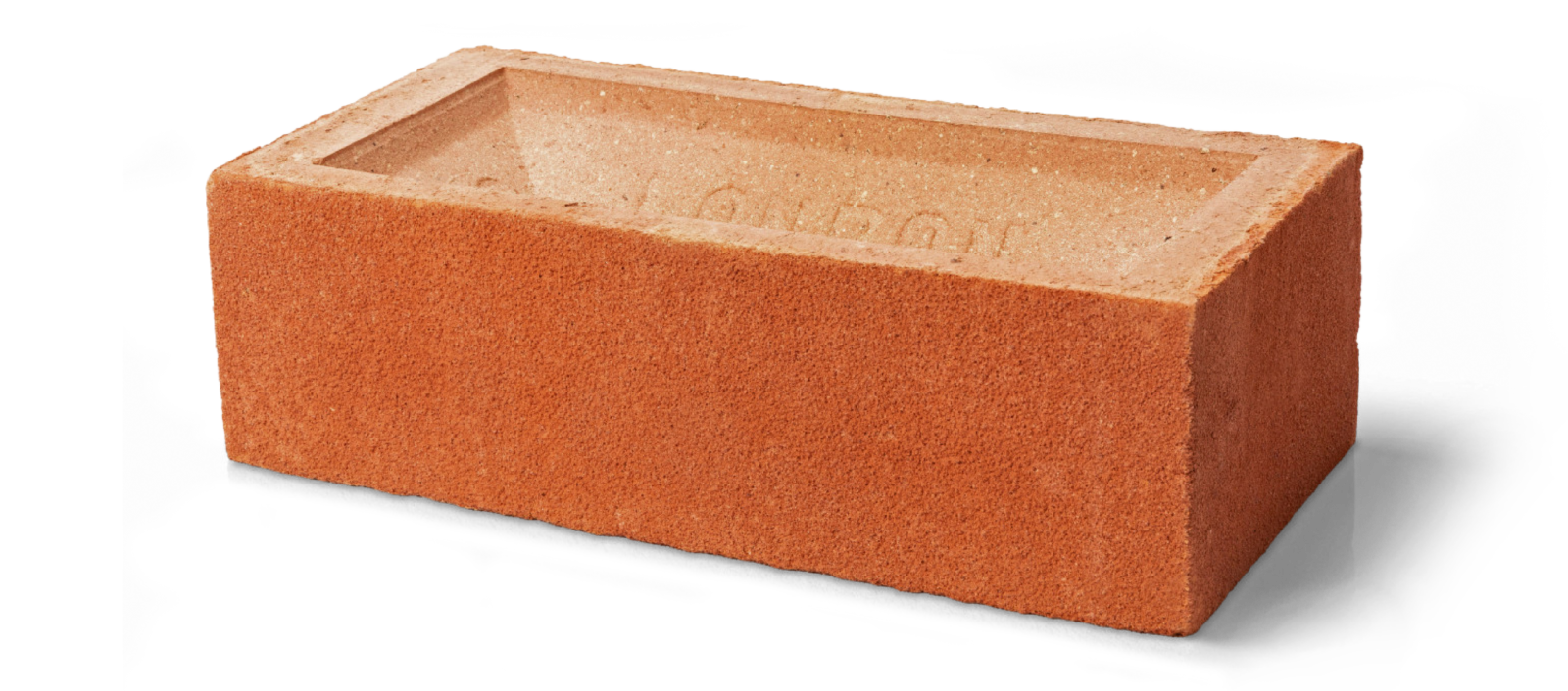 Regency London Brick - The Original London Brick | Forterra
