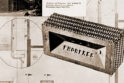 Our Heritage - The Original London Brick | LBC Brick Makers