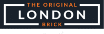 Brick Range - The Original London Brick | Forterra